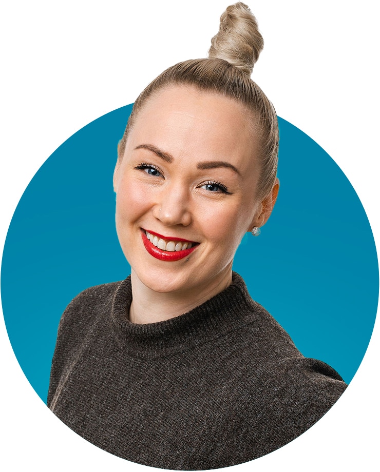 Yhteystiedot - Honkalampi-säätiö