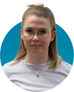 Yhteystiedot - Honkalampi-säätiö