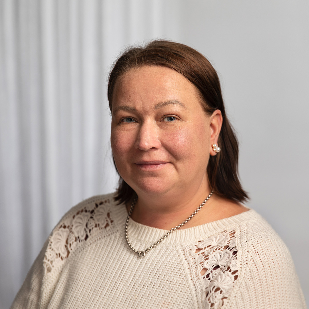 Yhteystiedot - Honkalampi-säätiö
